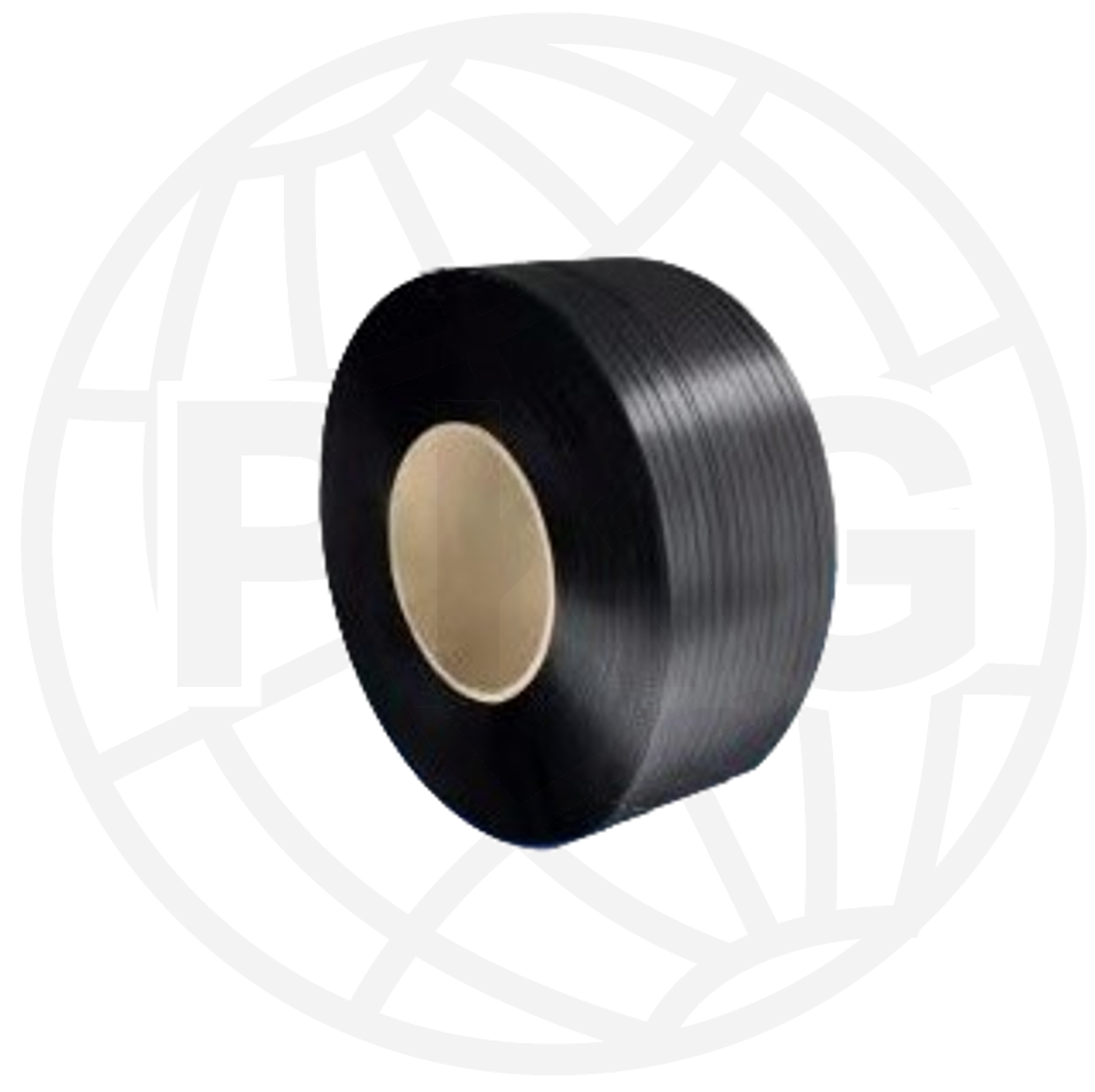 Conductive PP Band - Poh Kin Global