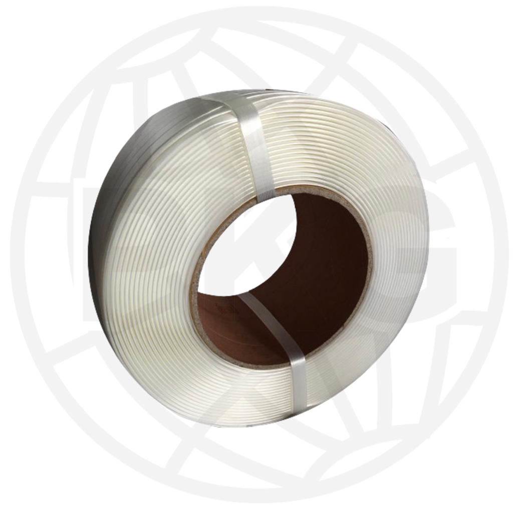 Cord Strap - Poh Kin Global