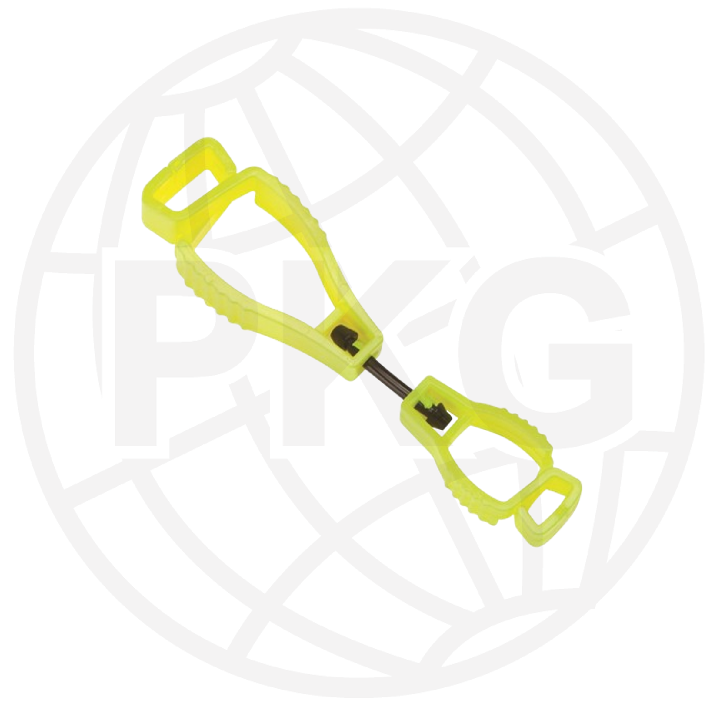 Glove Clip Holder - Poh Kin Global