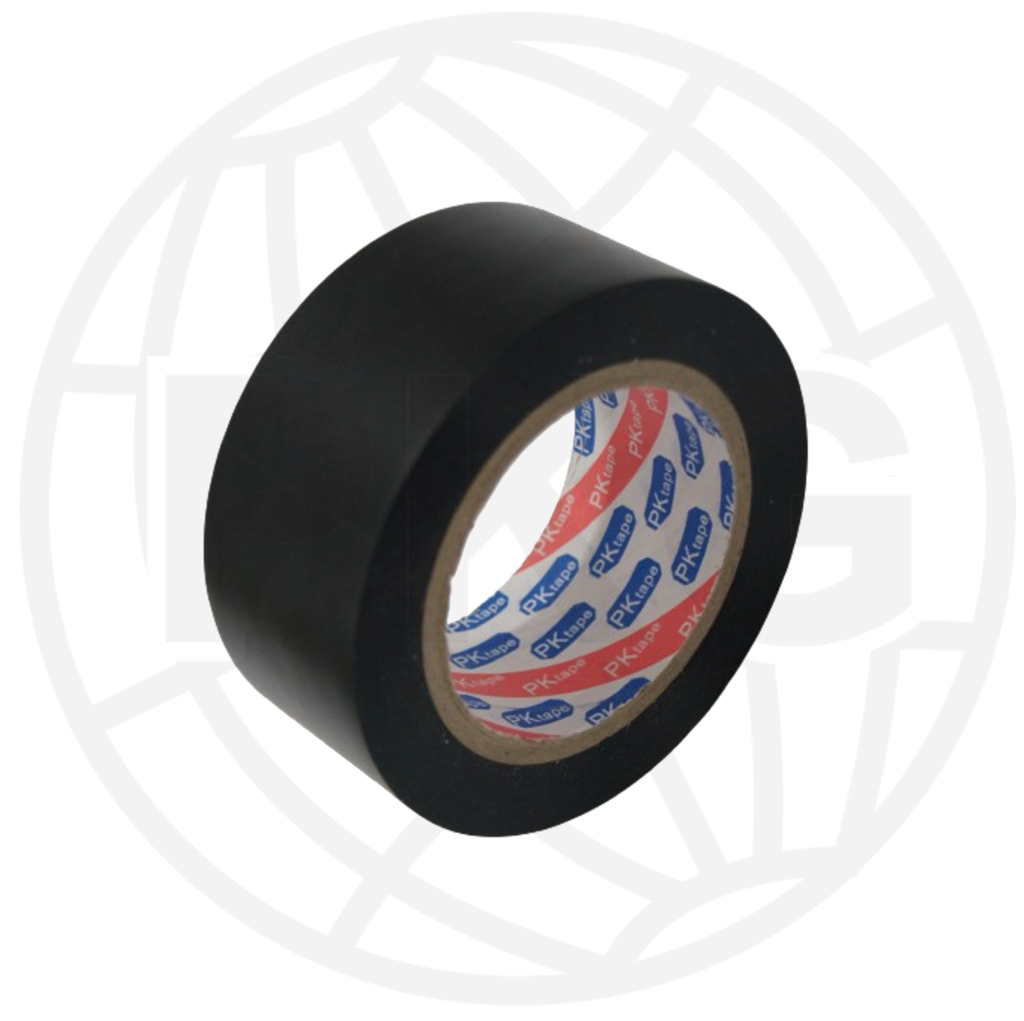 PVC Protection Tape - Poh Kin Global