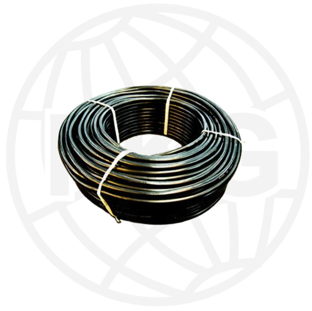 PVC Flexible Cable - Poh Kin Global