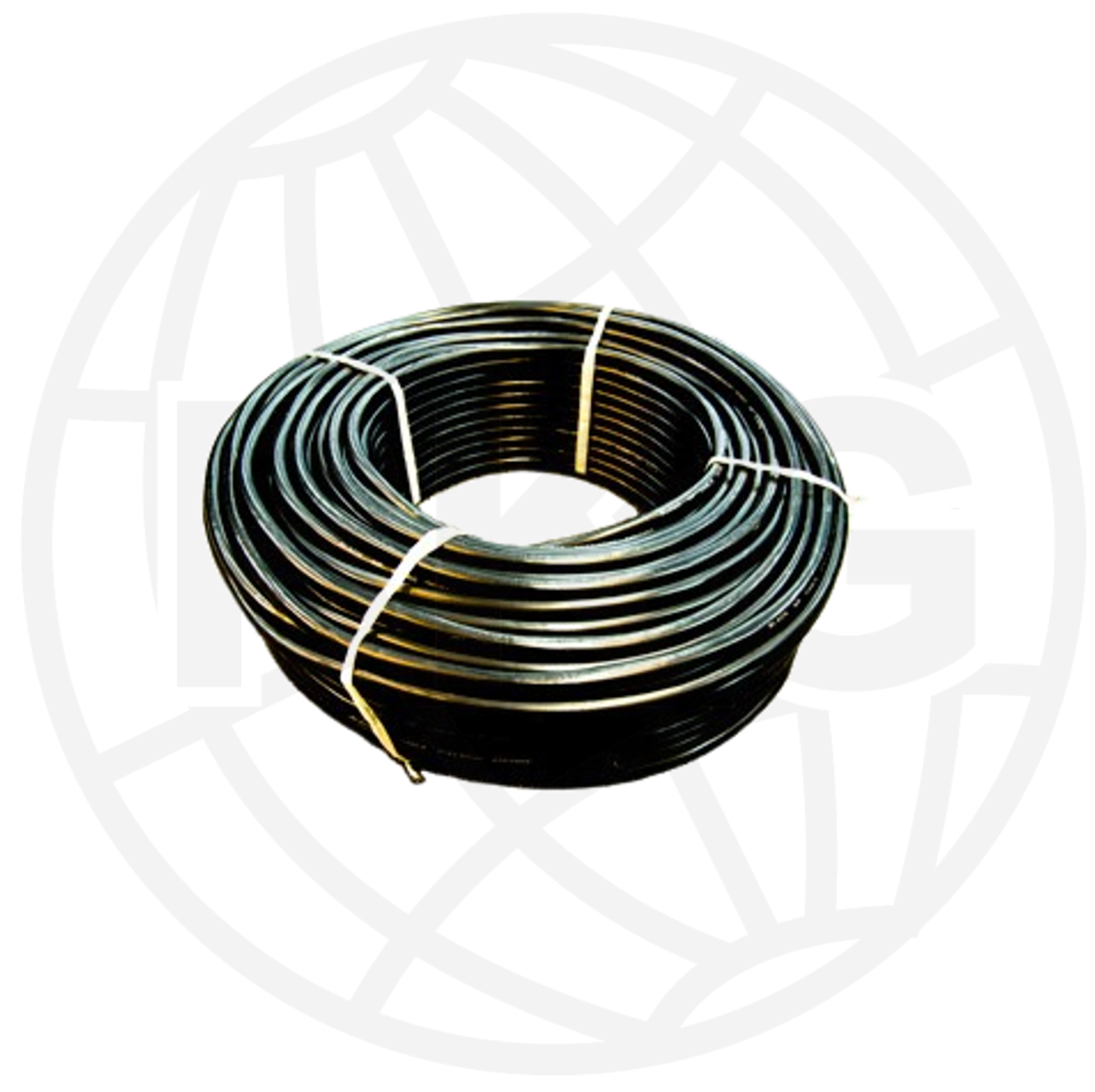 PVC Flexible Cable - Poh Kin Global